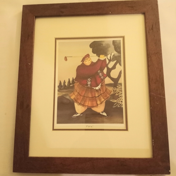 Jennifer Garant | Art | Jennifer Garant Fore | Poshmark